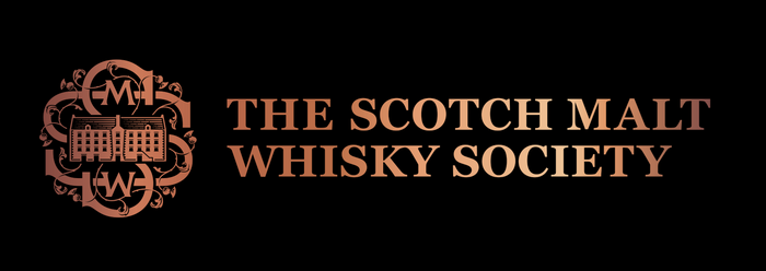 Scotch Malt Whisky Society (SMWS)