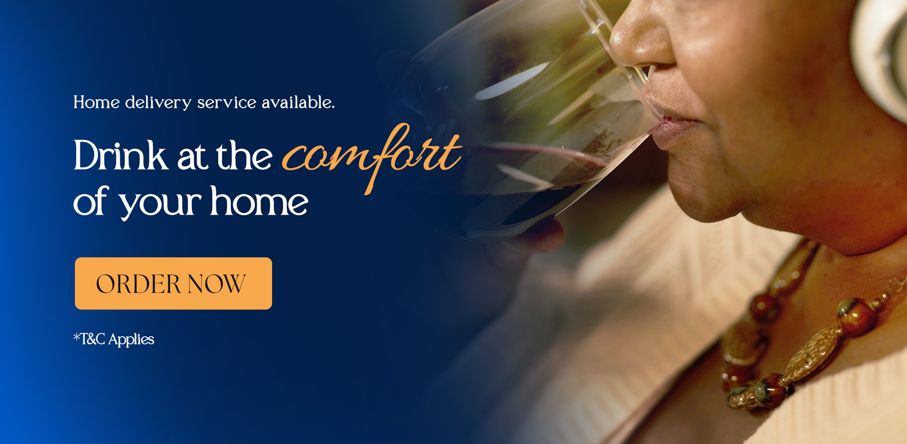 Buy Chivas Regal 18 years CNY 2025 Online in Malaysia | Best Prices & Fast Delivery