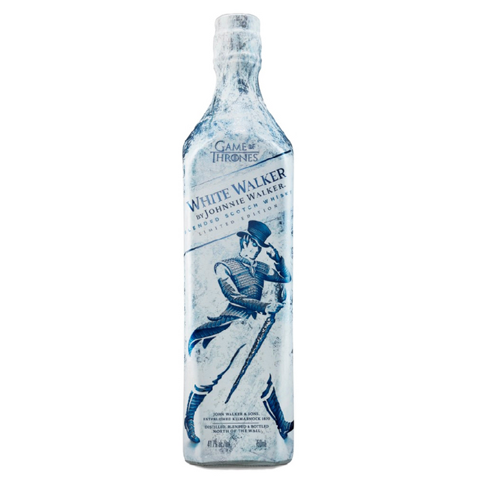 Buy Johnnie Walker White Walker Online in Malaysia | Best Prices & Fast ...